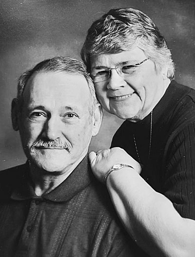 Connie Lee Lemaster | News, Sports, Jobs - News and Sentinel